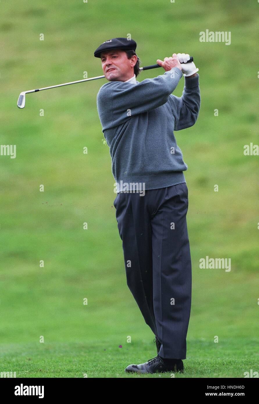 MARK MCNULTY SOUTH AFRICA 28 May 1996 Stock Photo - Alamy