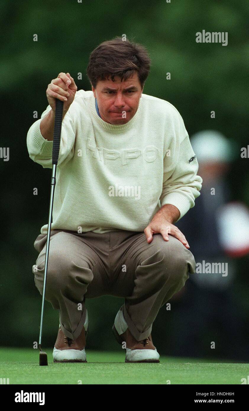 Paul curry hi-res stock photography and images - Alamy