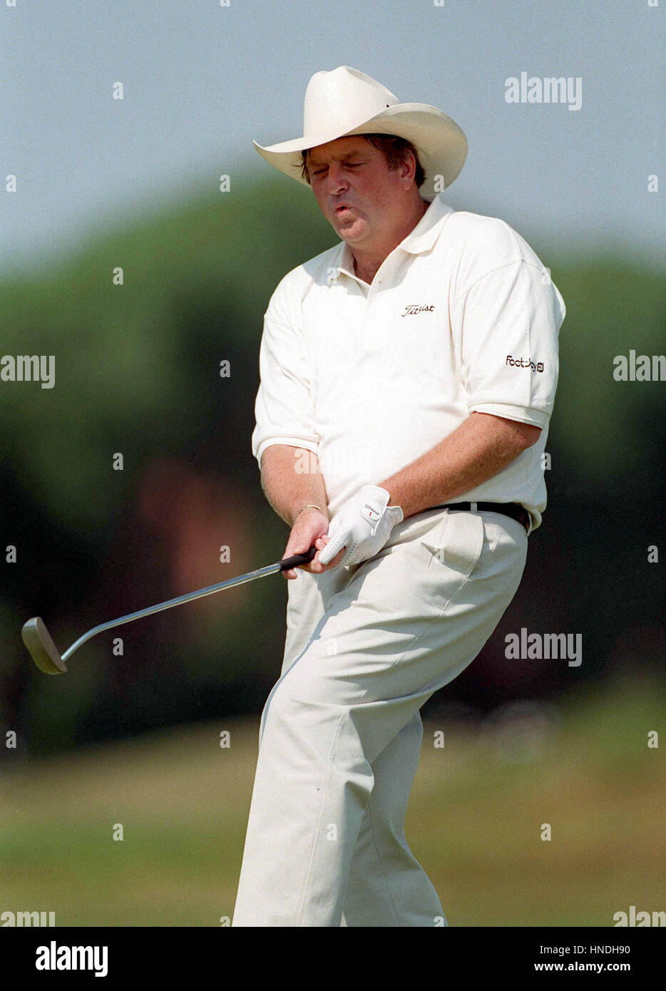 David russell hi-res stock photography and images - Alamy