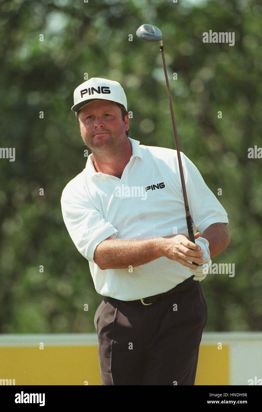 WAYNE RILEY AUSTRALIA 23 July 1996 Stock Photo - Alamy