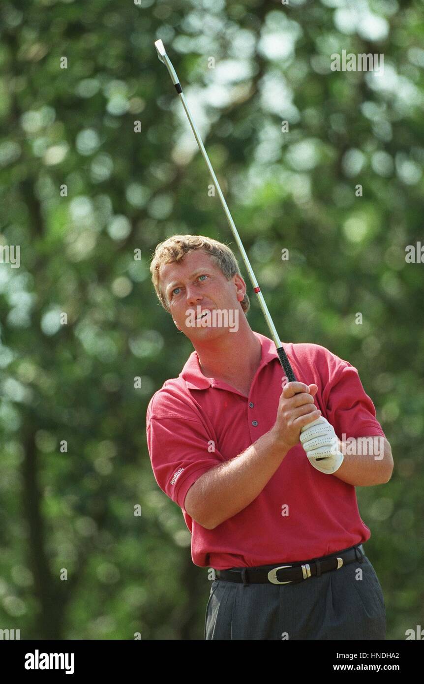 Howard clark hi-res stock photography and images - Alamy