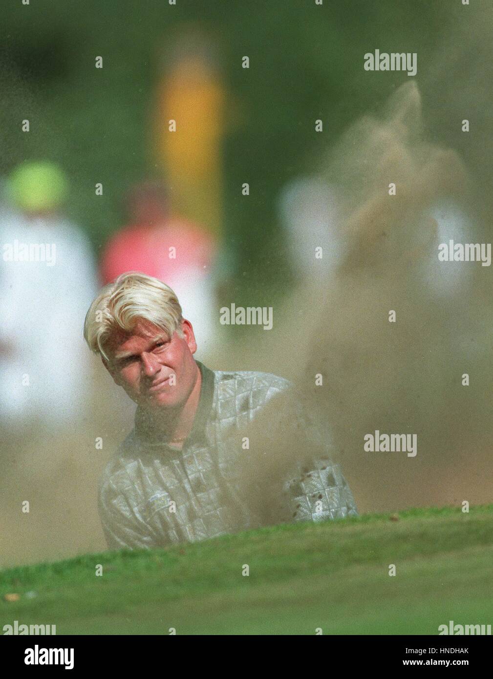 Peter hedblom hi-res stock photography and images - Alamy