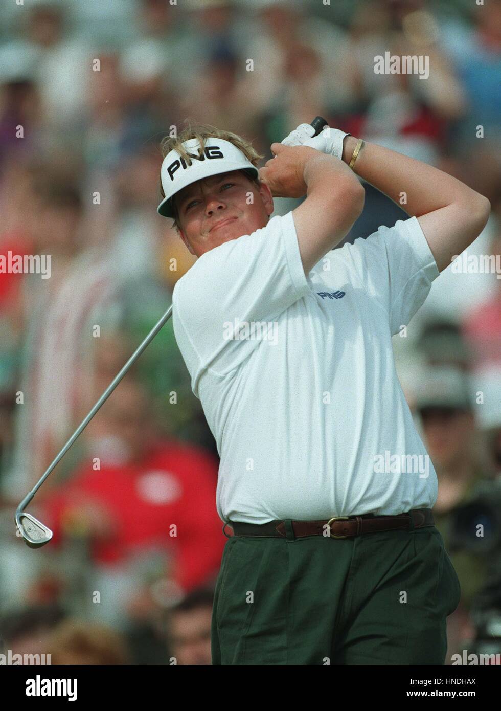 Tim herron hi-res stock photography and images - Alamy