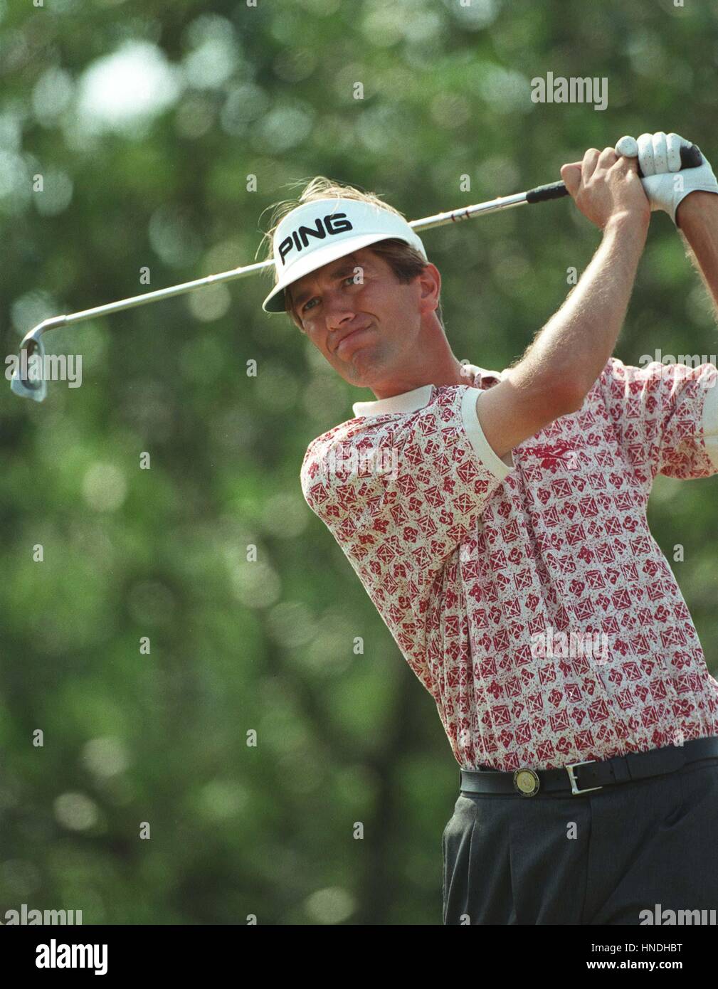 Jim payne hi-res stock photography and images - Alamy