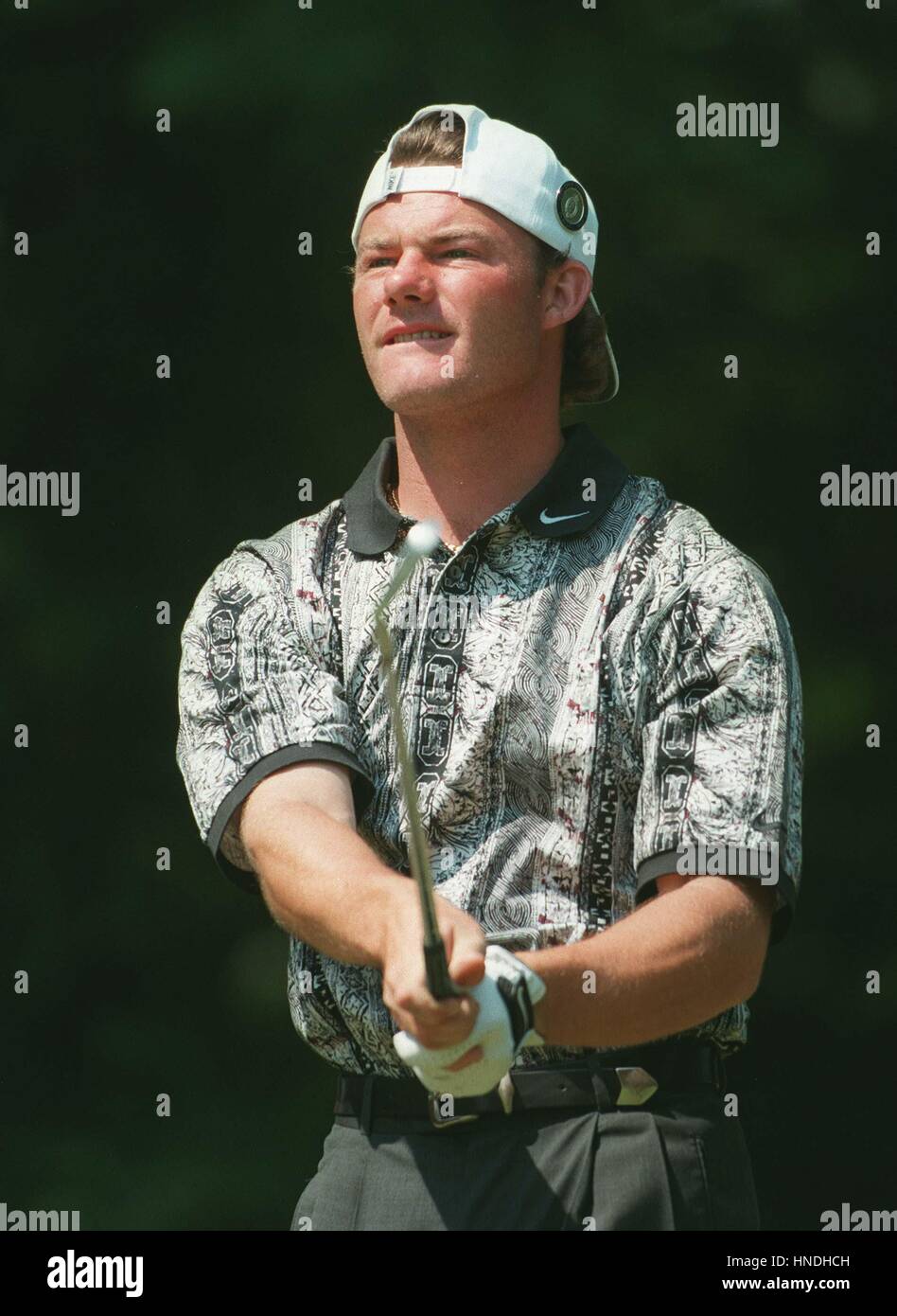 Alexander cejka germany hi-res stock photography and images - Alamy