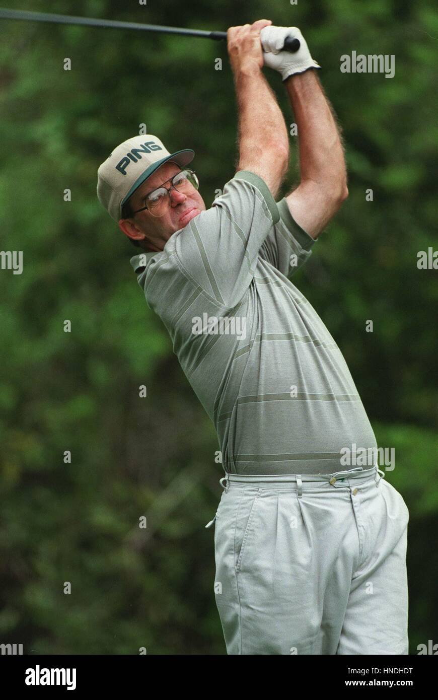 Ken green hi-res stock photography and images - Alamy