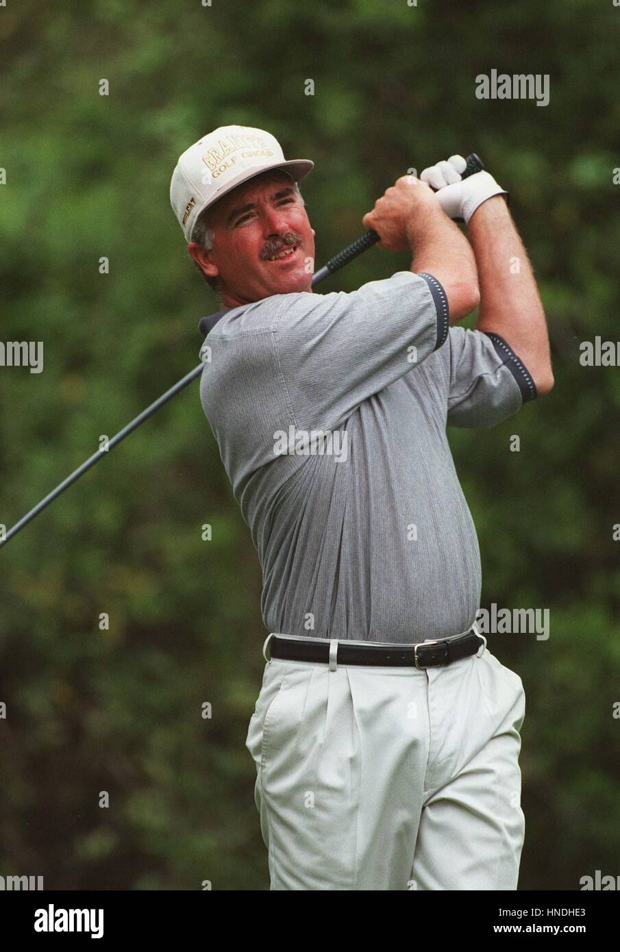 Pooley hi-res stock photography and images - Alamy