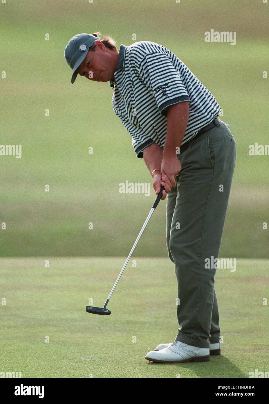 John cook hi-res stock photography and images - Alamy