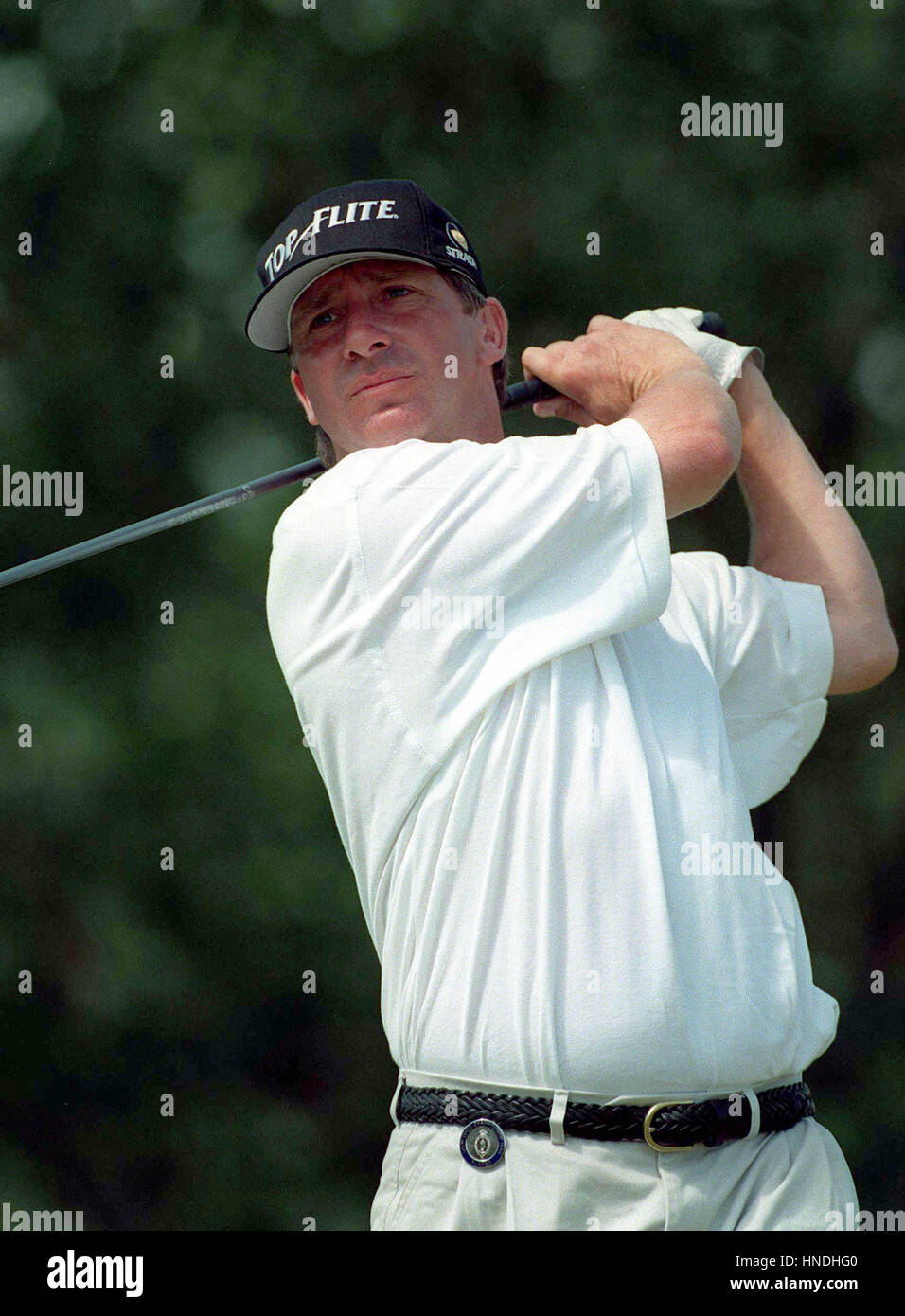 Peter mitchell hi-res stock photography and images - Alamy