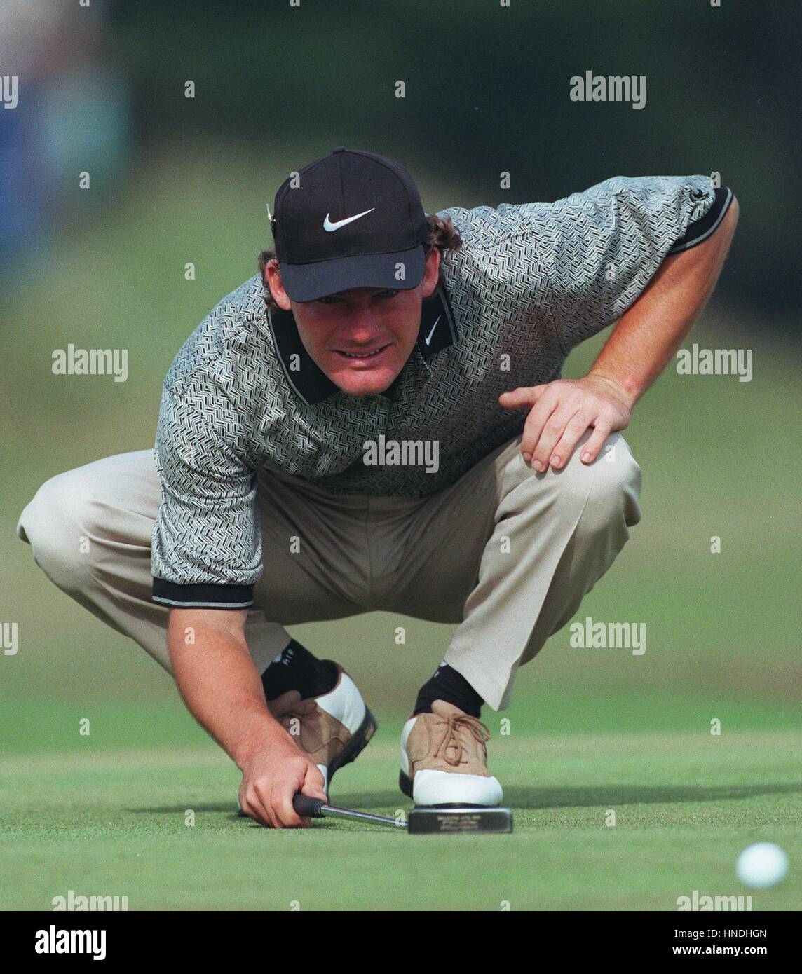 Alexander cejka germany hi-res stock photography and images - Alamy