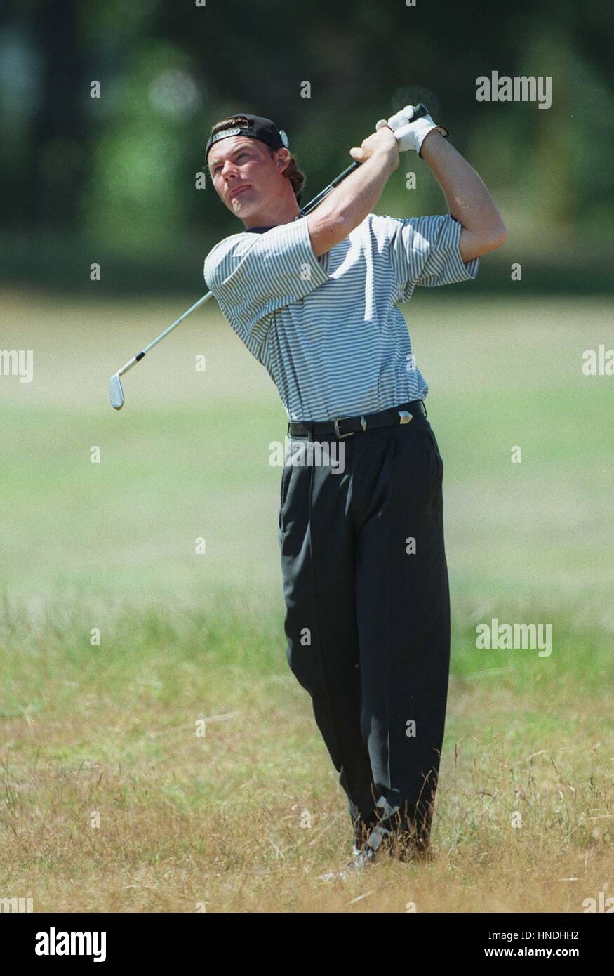 Alexander cejka hi-res stock photography and images - Alamy