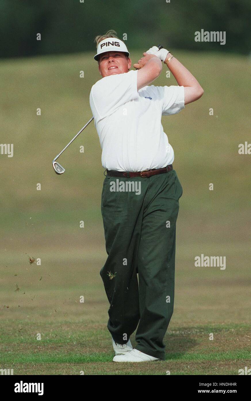 Tim herron hi-res stock photography and images - Alamy