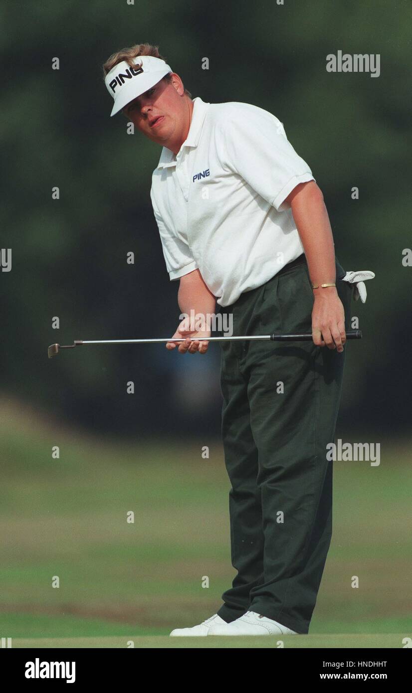 Tim herron hi-res stock photography and images - Alamy