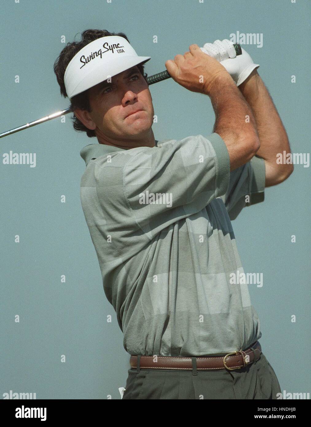 David frost south africa hi-res stock photography and images - Alamy