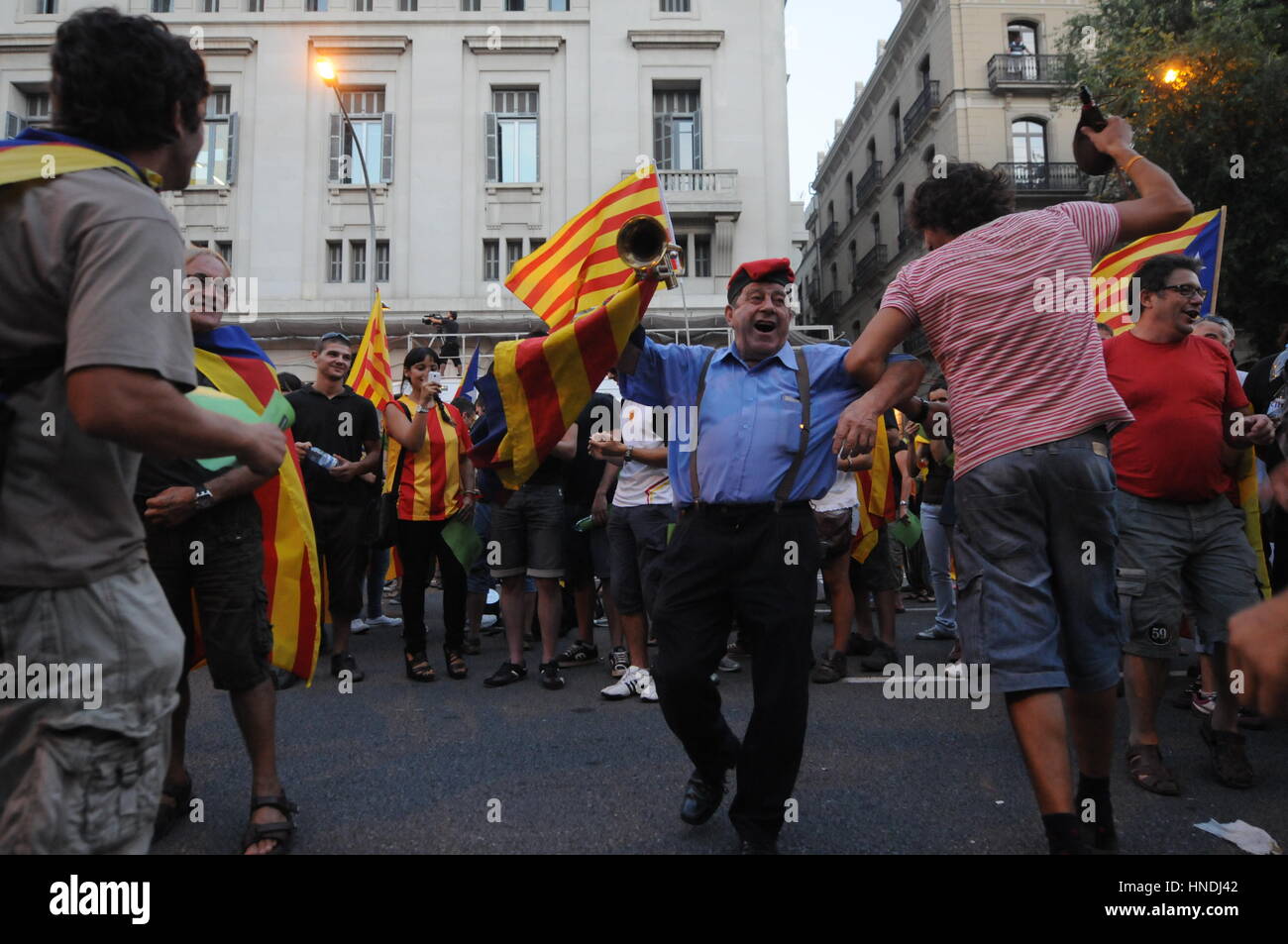 Action verbs hi-res stock photography and images - Alamy