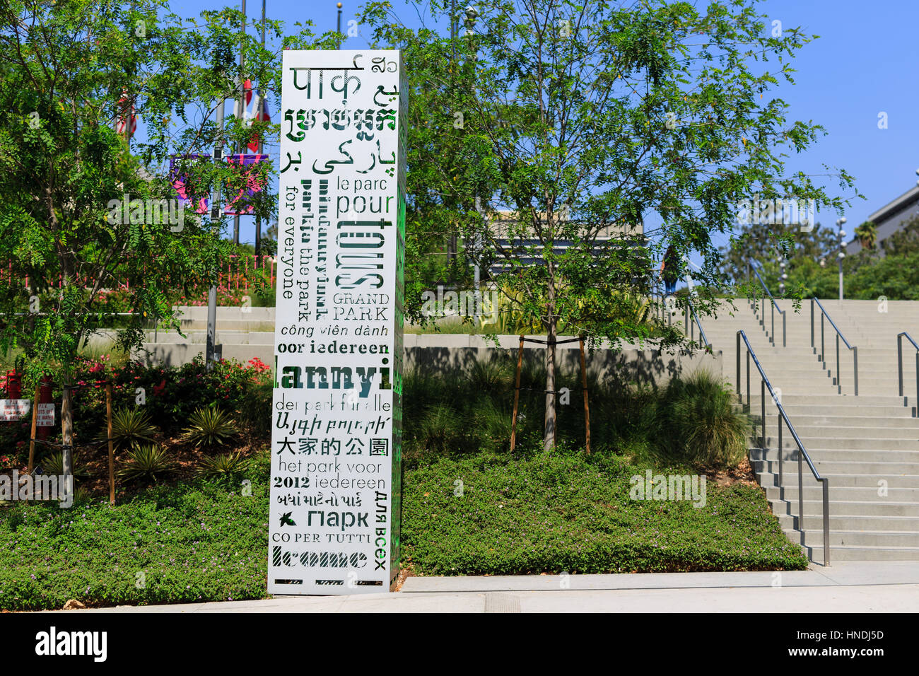 Multi language welcome sign hi-res stock photography and images - Alamy