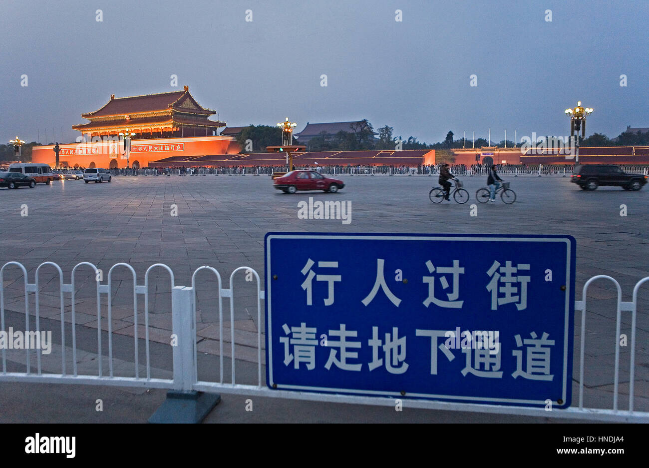 Overview u s military air hi-res stock photography and images - Alamy