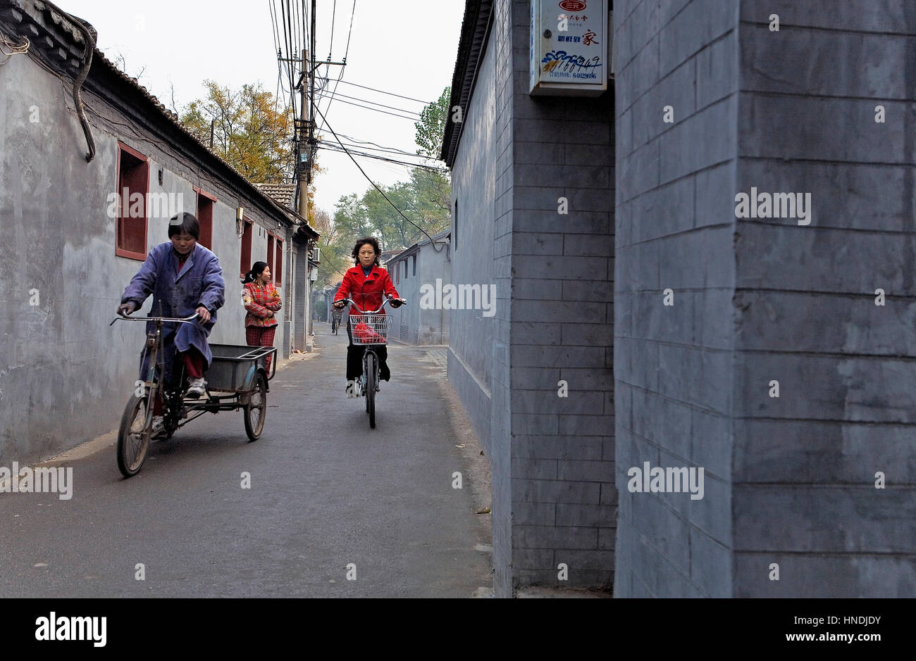 Mao er hi-res stock photography and images - Alamy