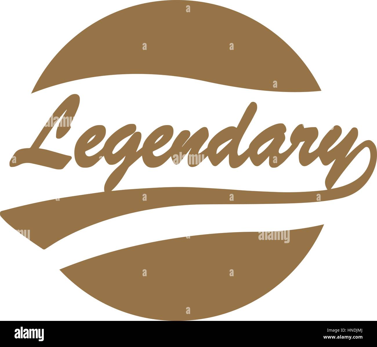 Poster and caligraphy hi-res stock photography and images - Alamy