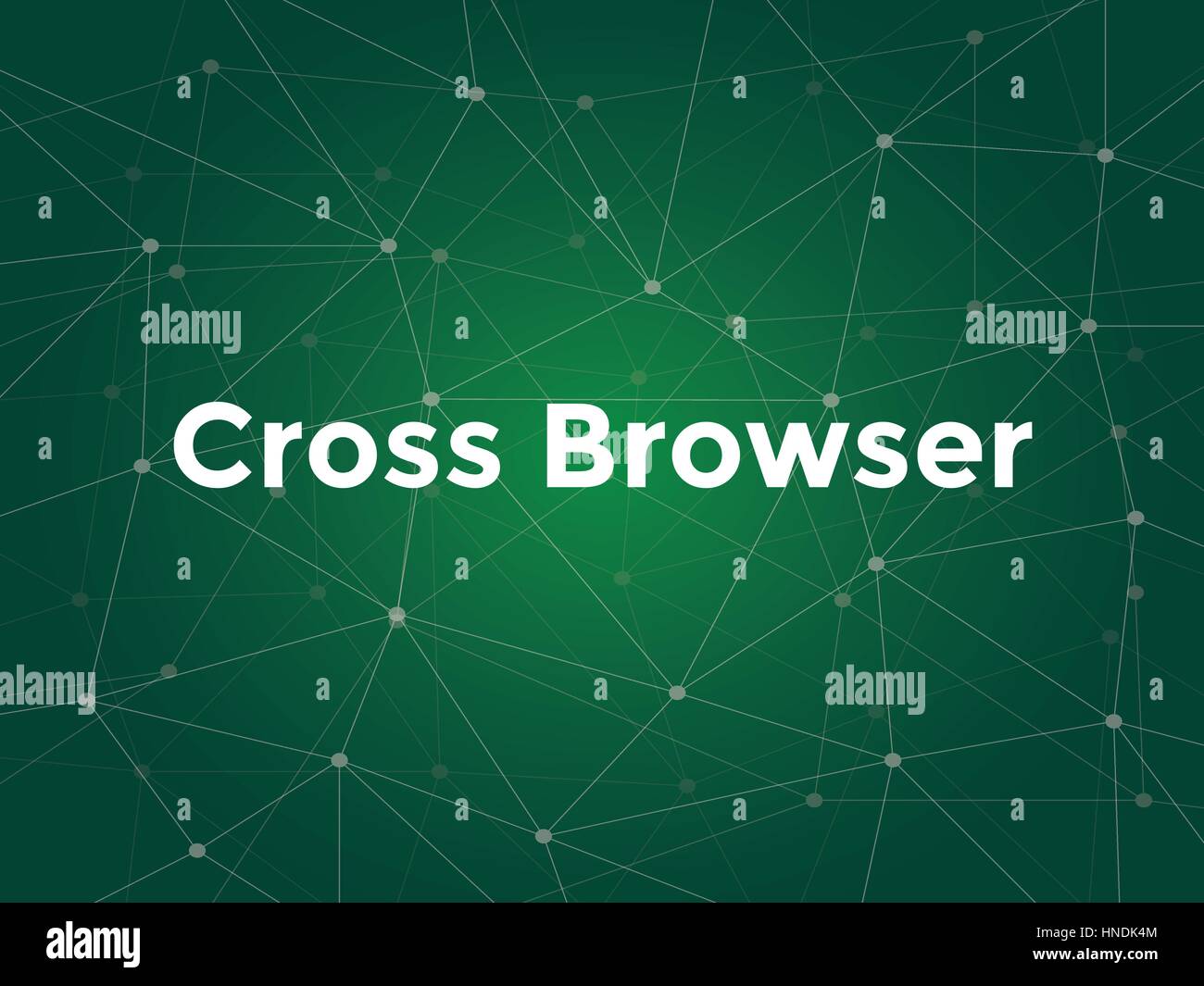 Green cross code hi-res stock photography and images - Alamy