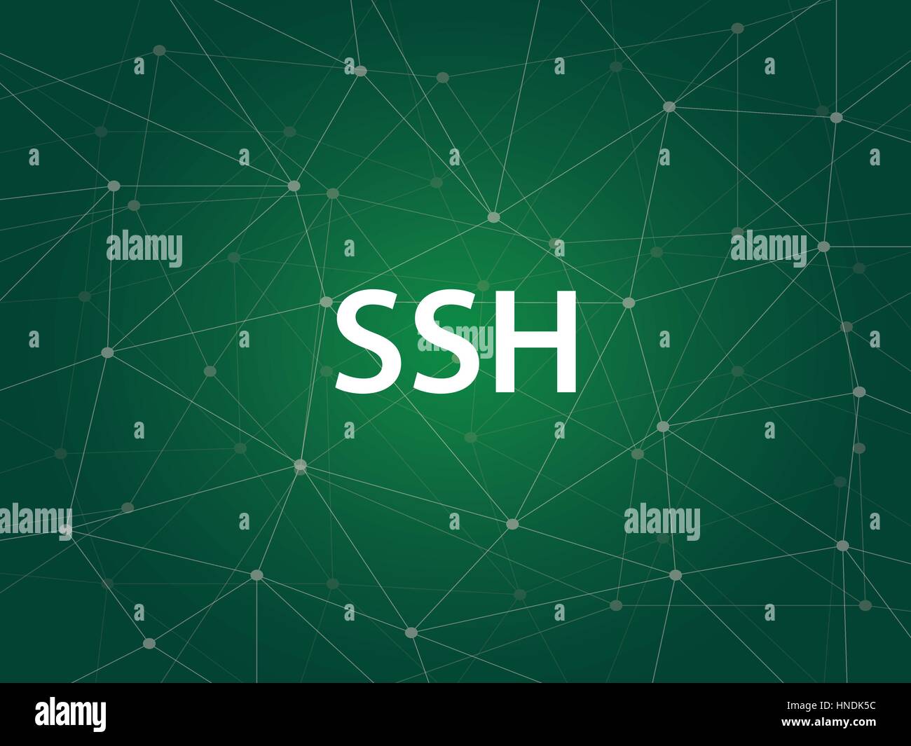ssh - Secure Shell usually used for remote login and encrypted file ... ssh - Secure Shell usually used for remote login and encrypted file ...