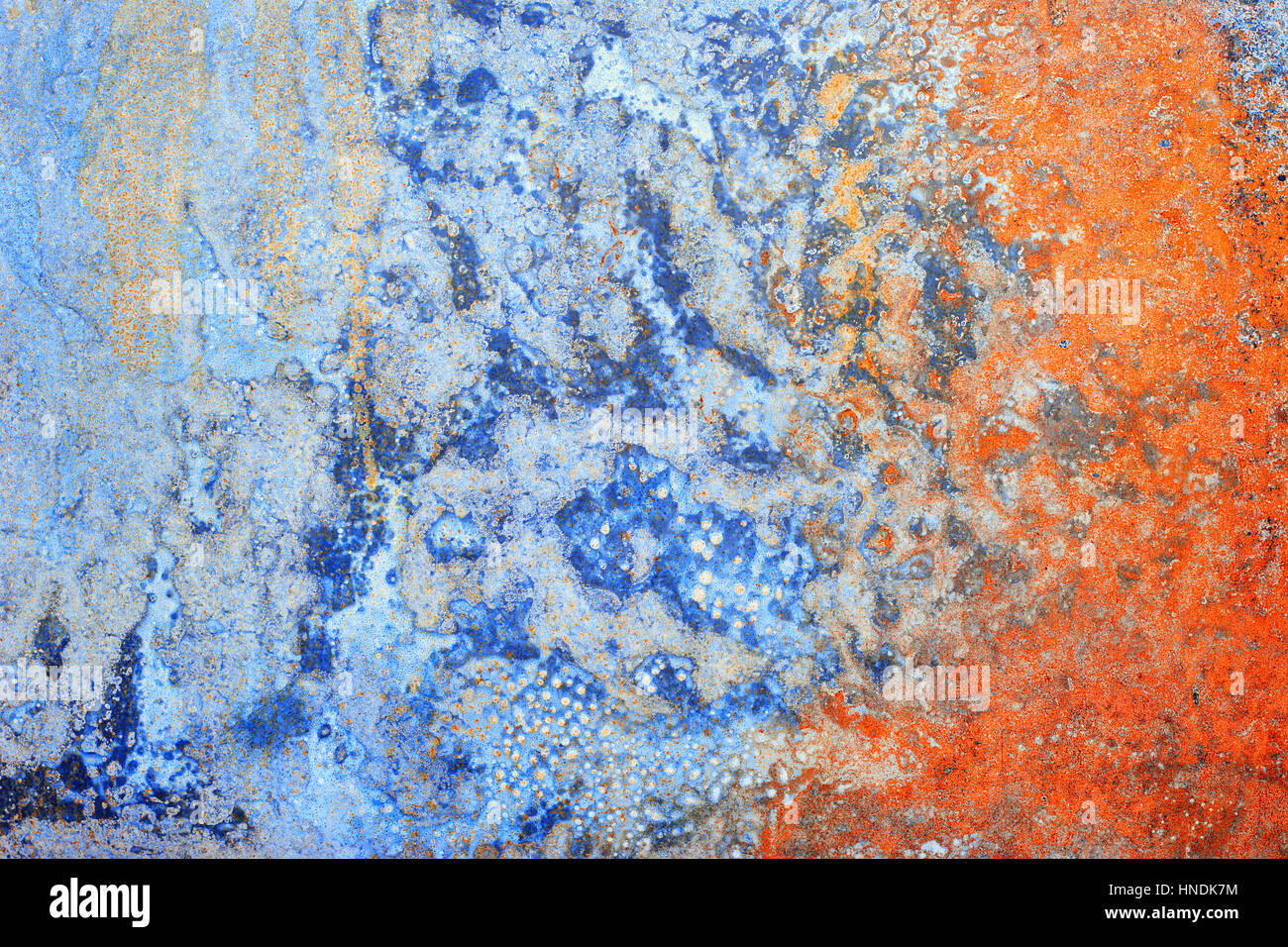 a colorful background Stock Photo - Alamy