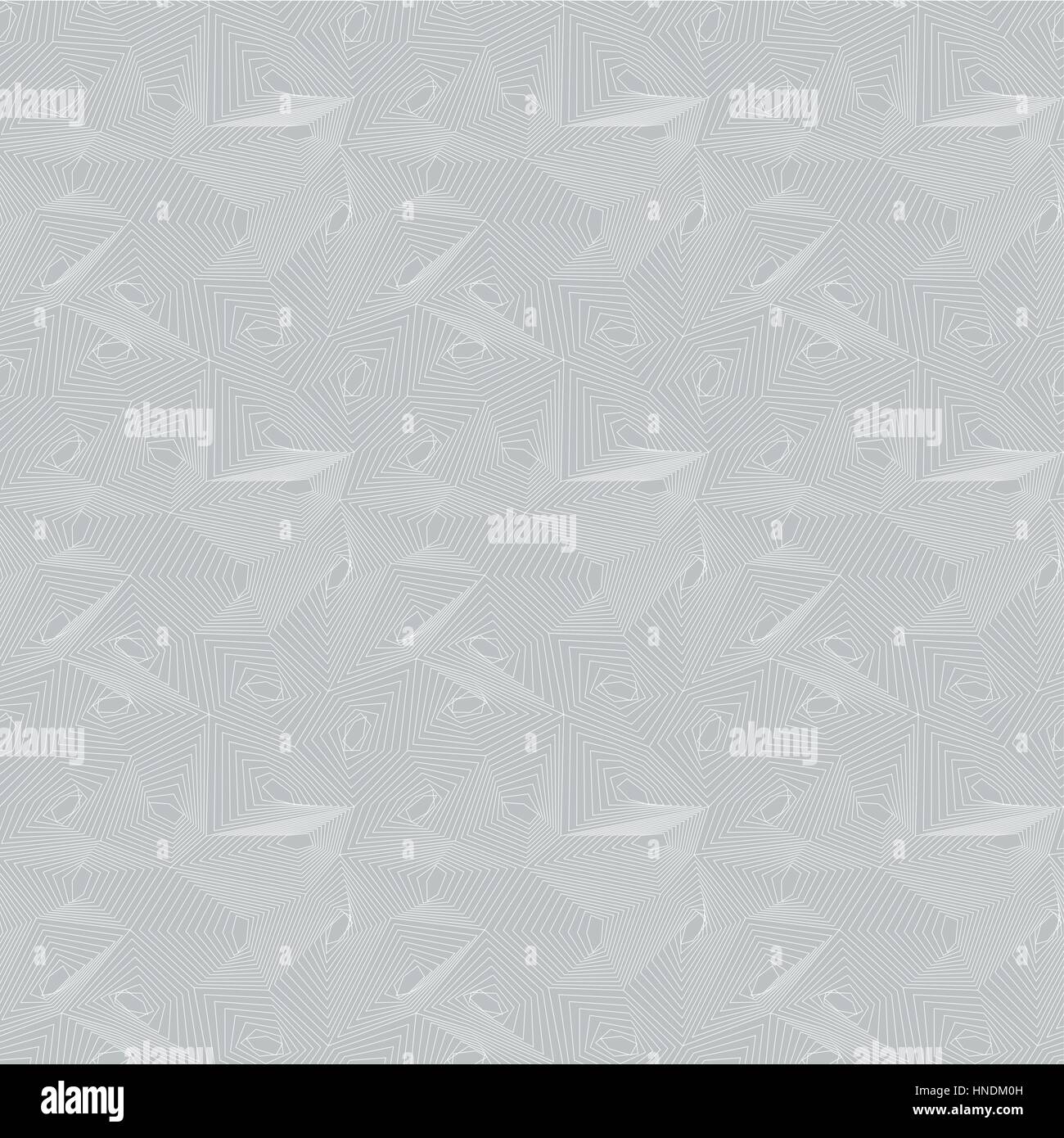 Crumpled paper texture seamless Stock Vector Images - Alamy