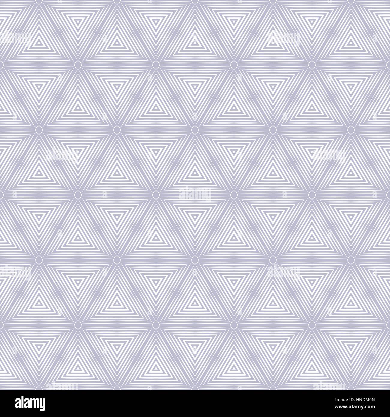 Seamless pattern. Minimalist texture with thin lines. Repeating ...