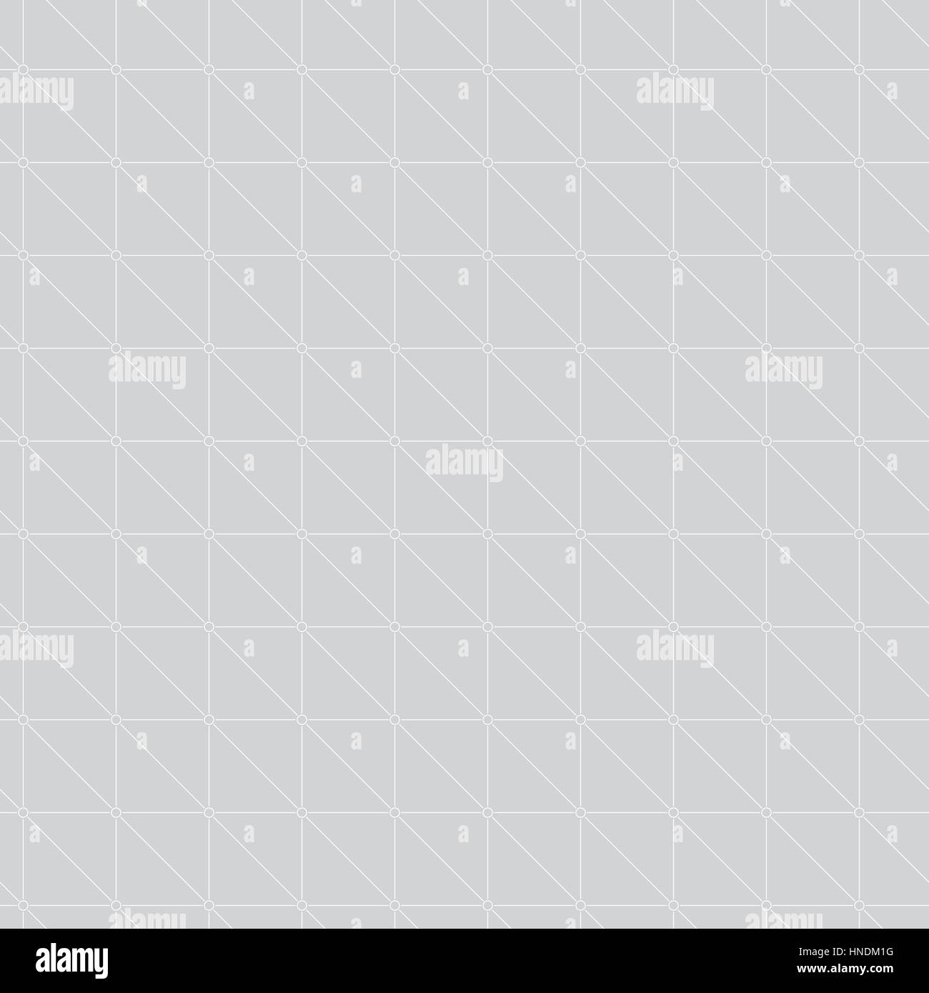Minimalist texture hi-res stock photography and images - Alamy