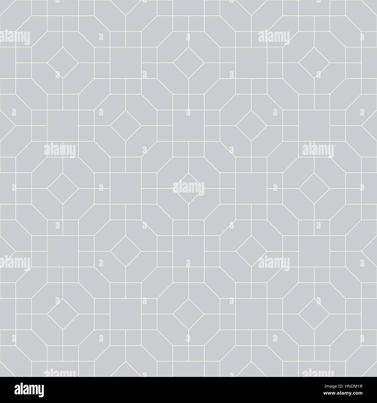 Broken symmetry Stock Vector Images - Alamy