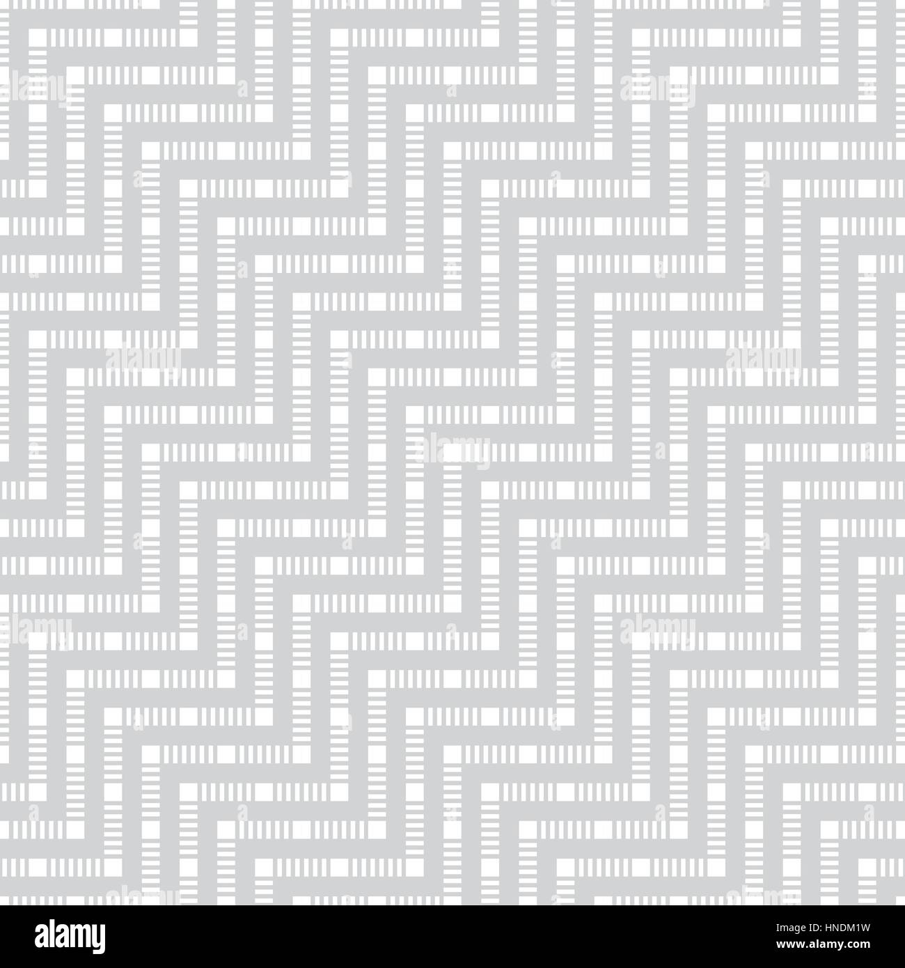 Seamless pattern. Classical diagonal texture in the form of waves ...