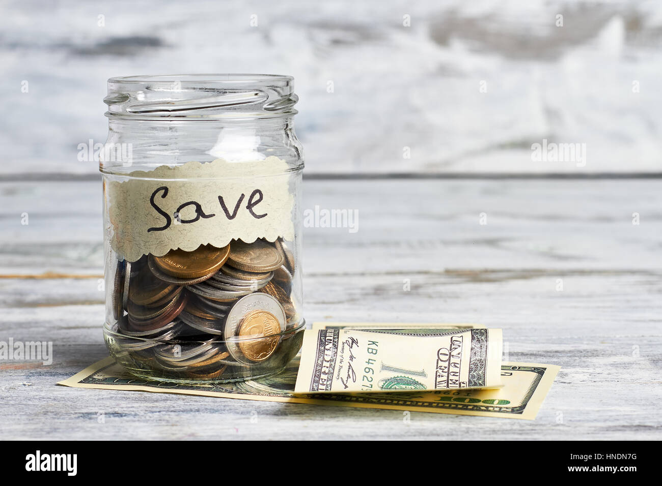 Coin container hi-res stock photography and images - Alamy
