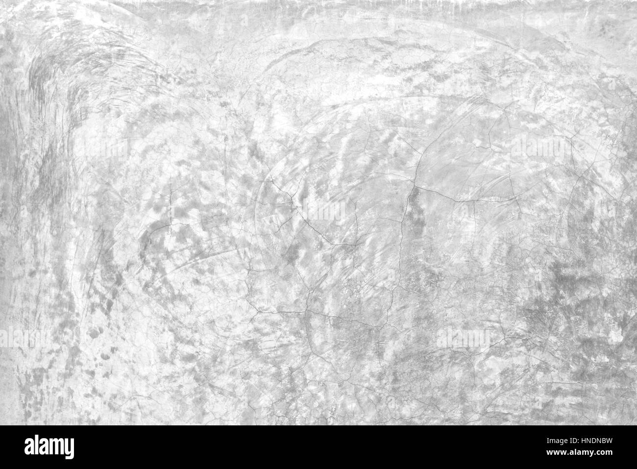 white concrete texture Stock Photo - Alamy