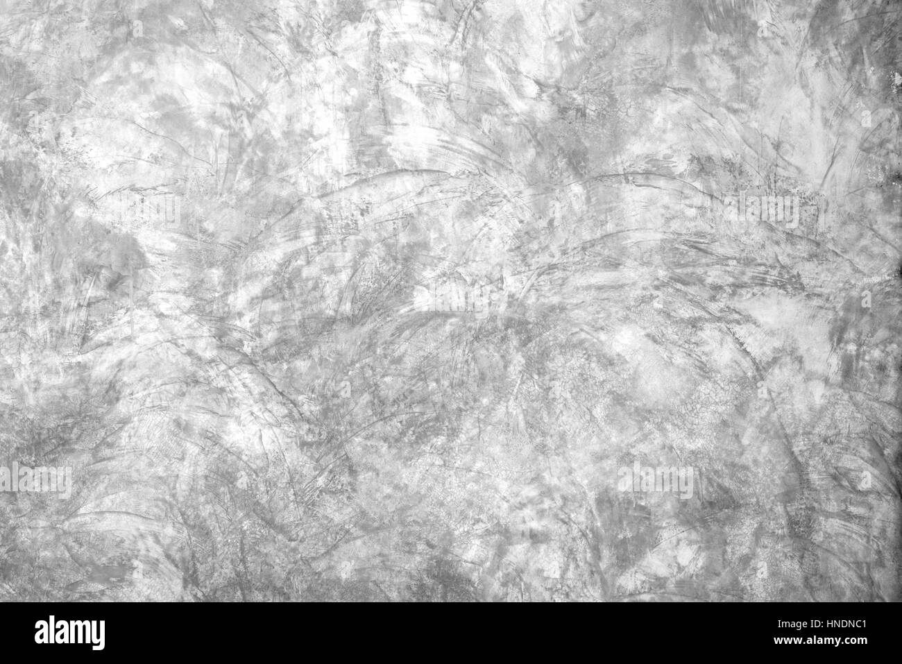 white concrete texture Stock Photo - Alamy