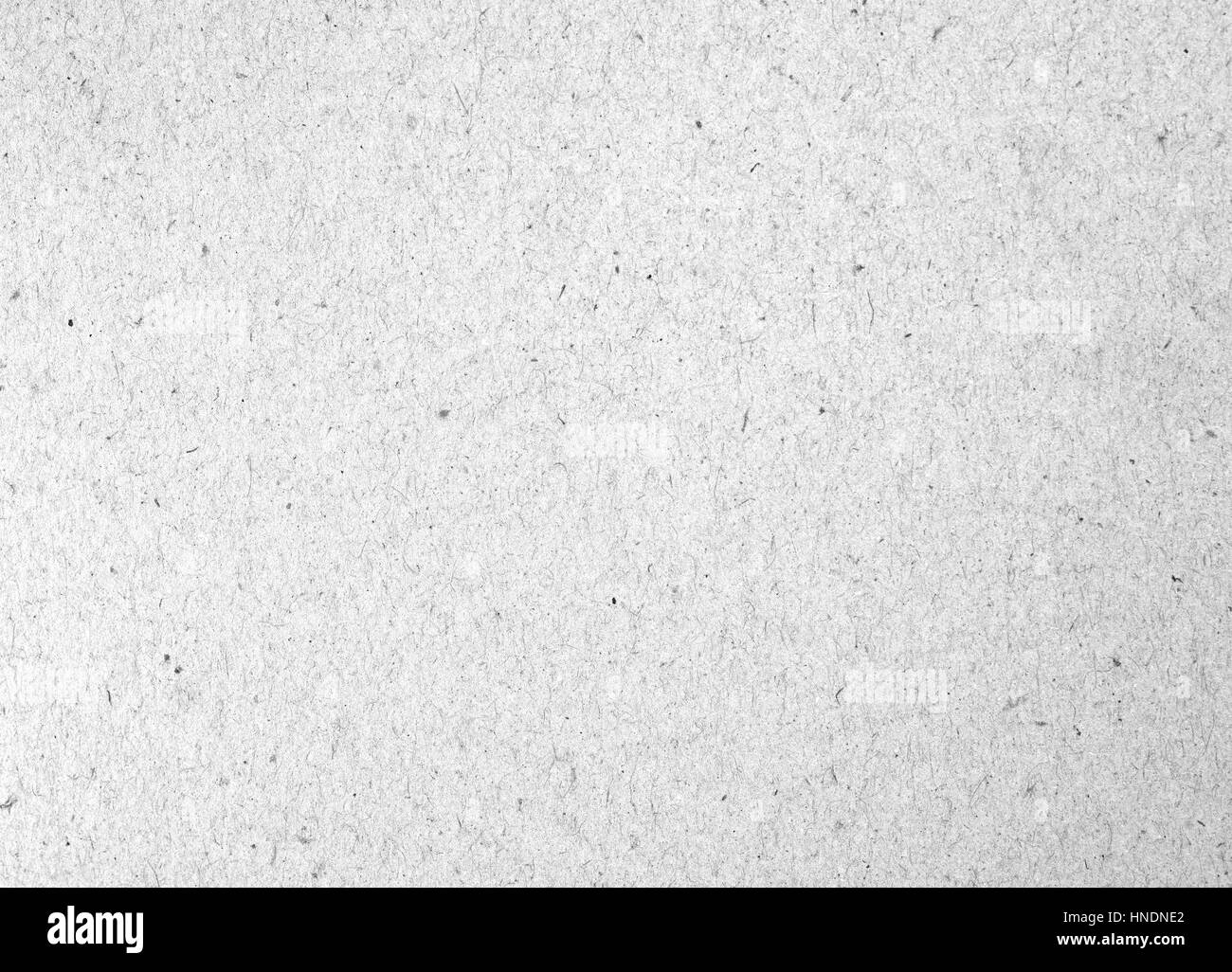Recycling paper texture Black and White Stock Photos & Images - Alamy