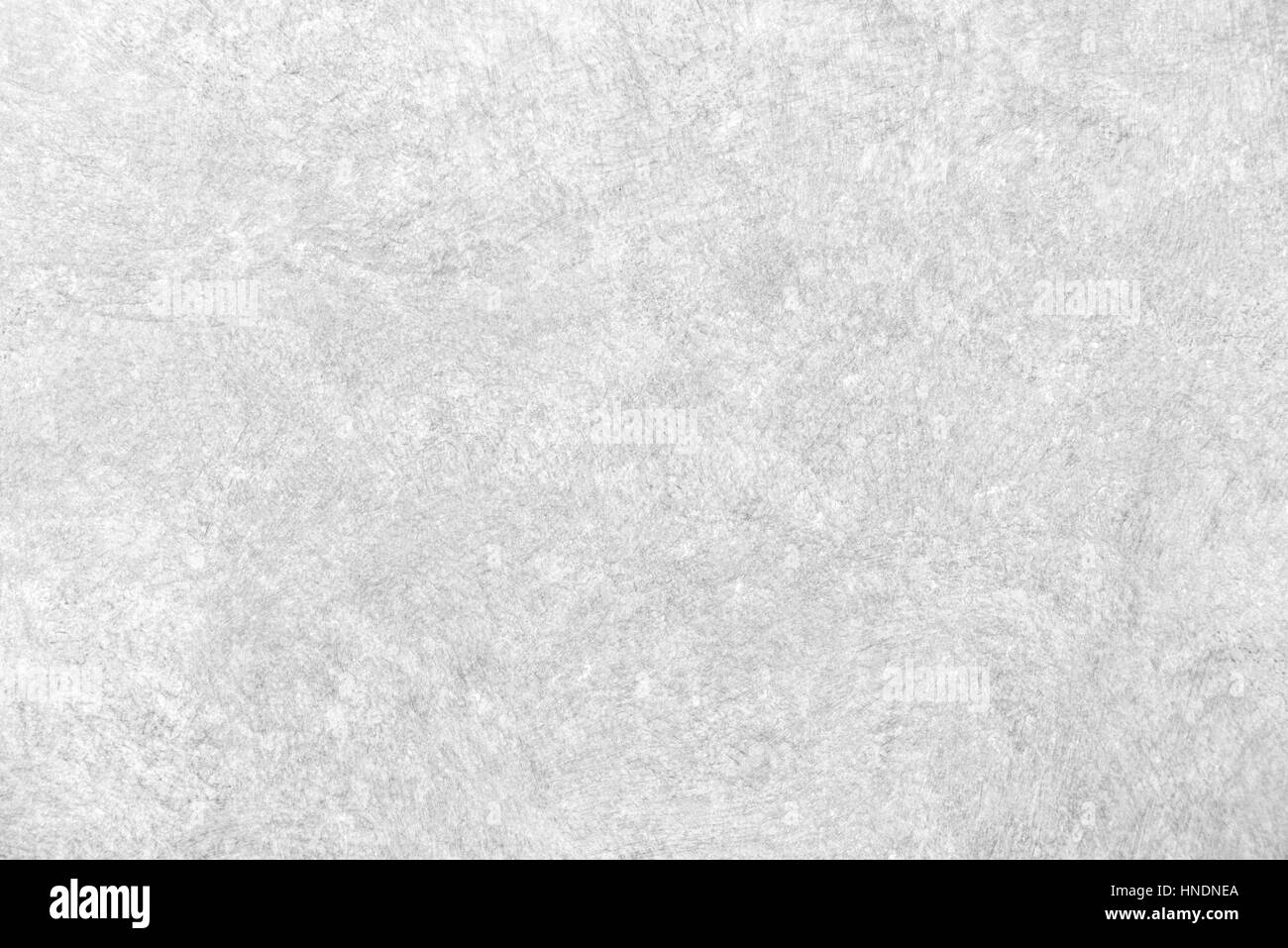 White stone texture hi-res stock photography and images - Alamy