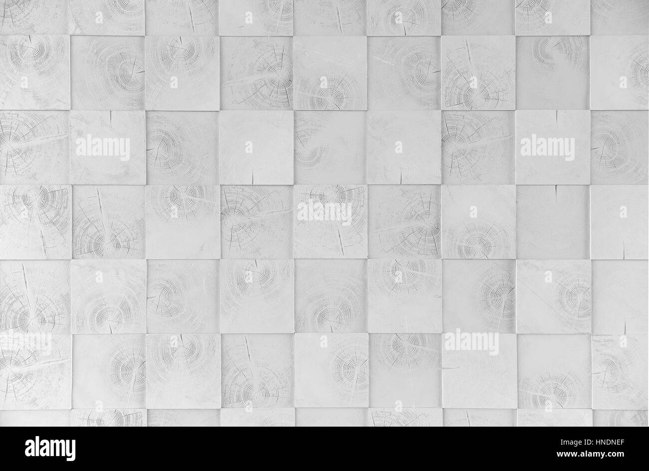 white wall tile texture Stock Photo - Alamy