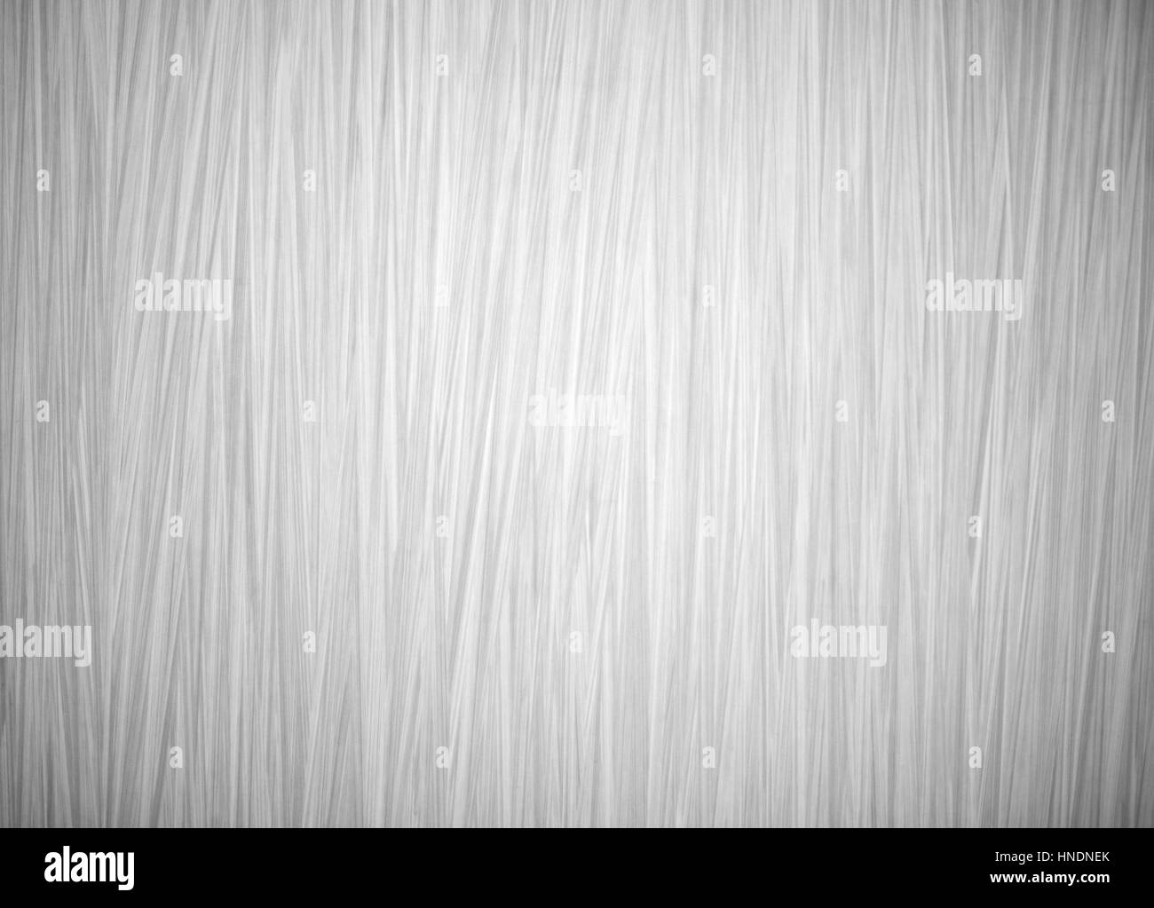 white wood texture Stock Photo - Alamy