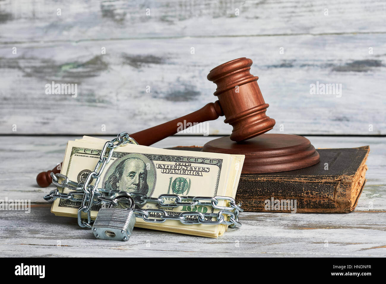 American court hammer hi-res stock photography and images - Alamy