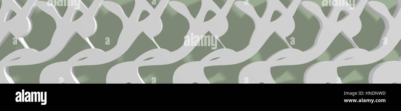 Form background hi-res stock photography and images - Alamy