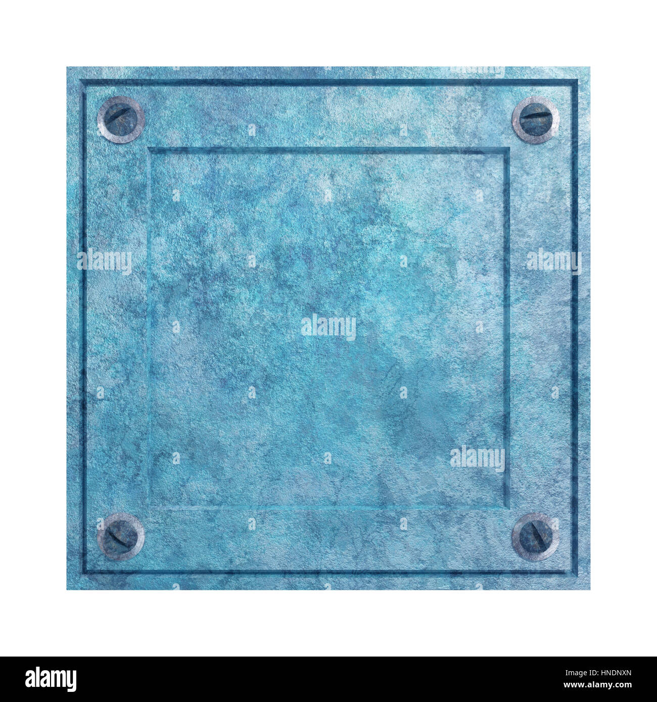 Abstract rust Cut Out Stock Images & Pictures - Alamy