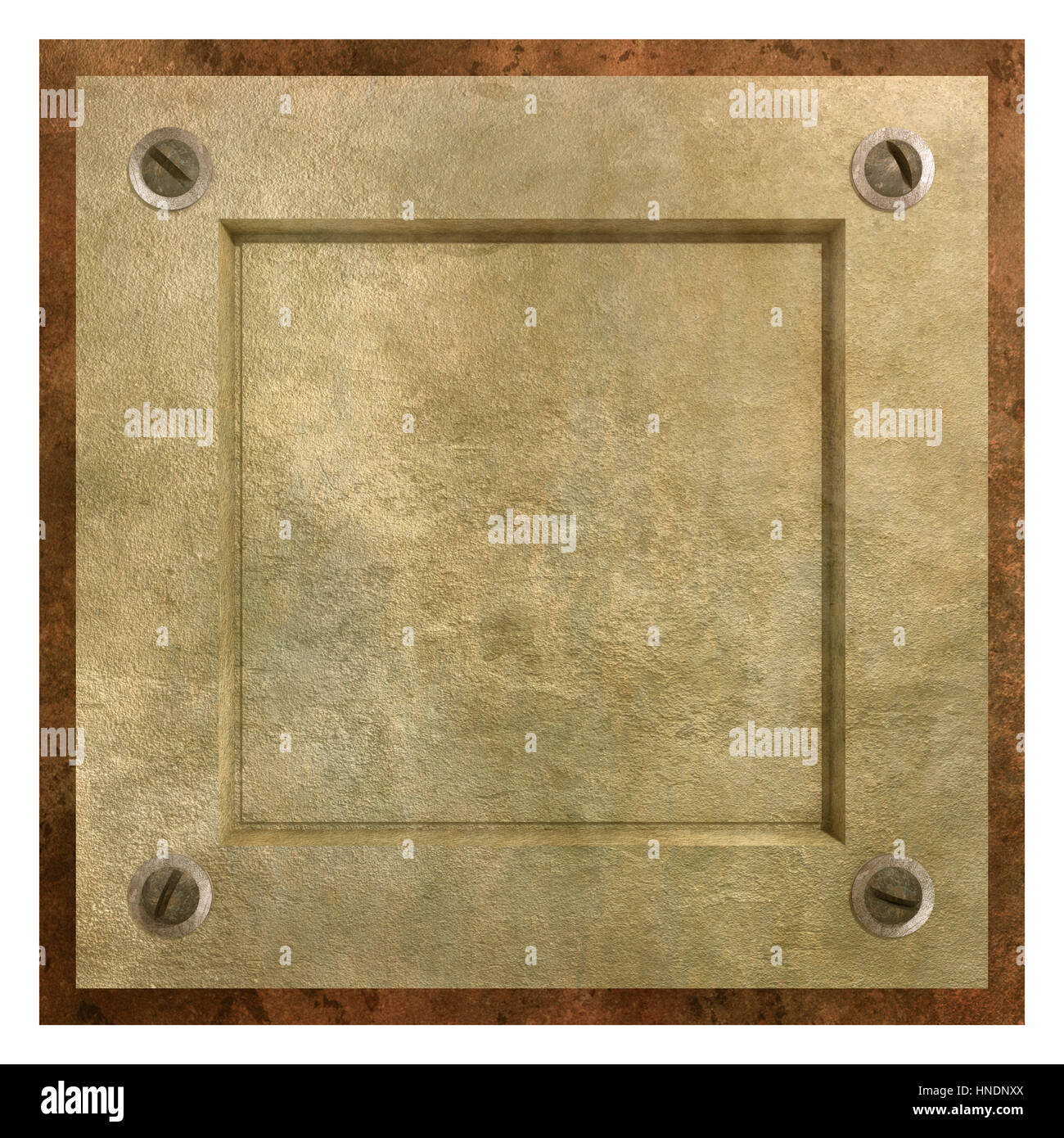 Abstract rust Cut Out Stock Images & Pictures - Alamy