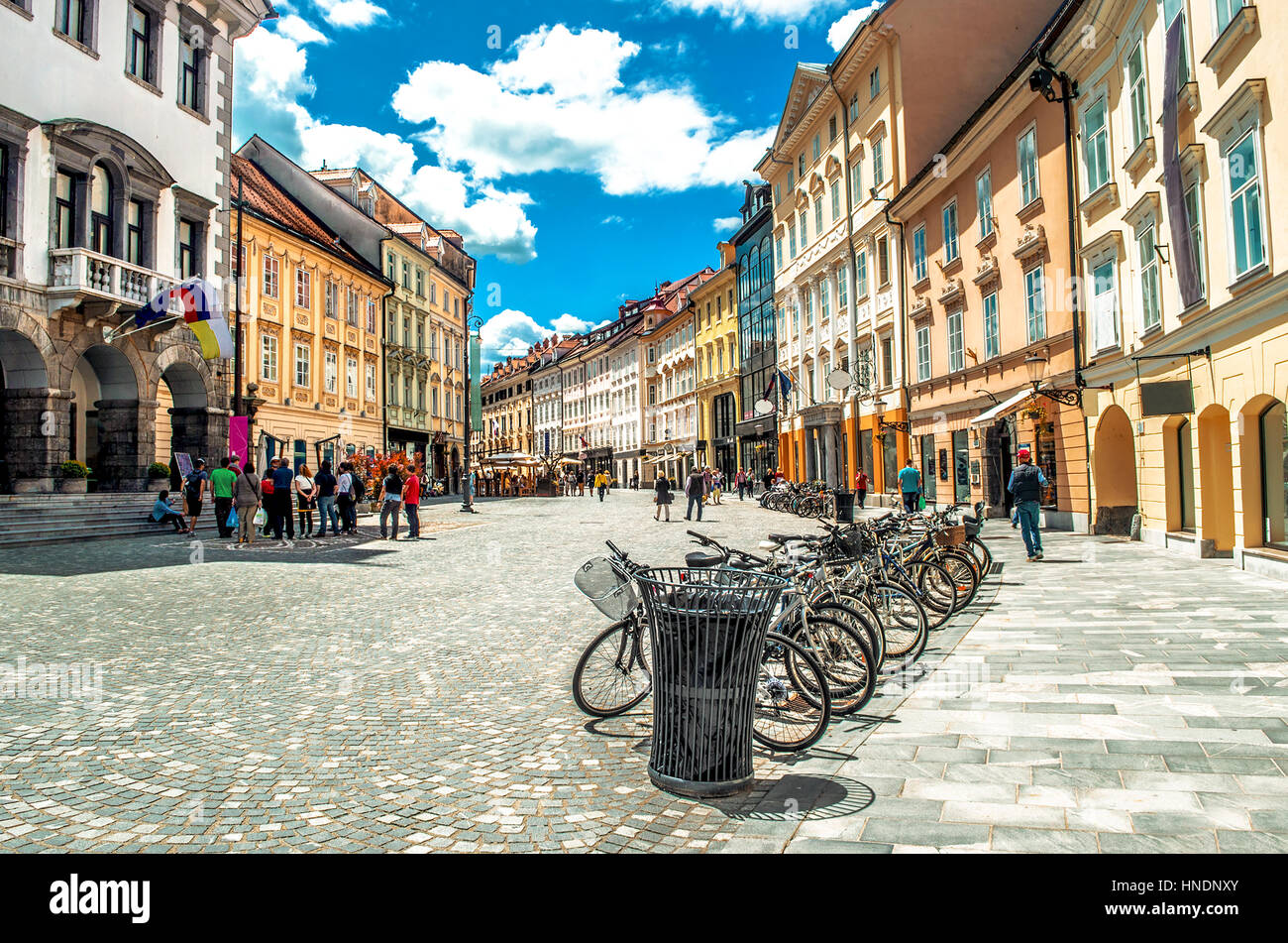 Educazione civica hi-res stock photography and images - Alamy