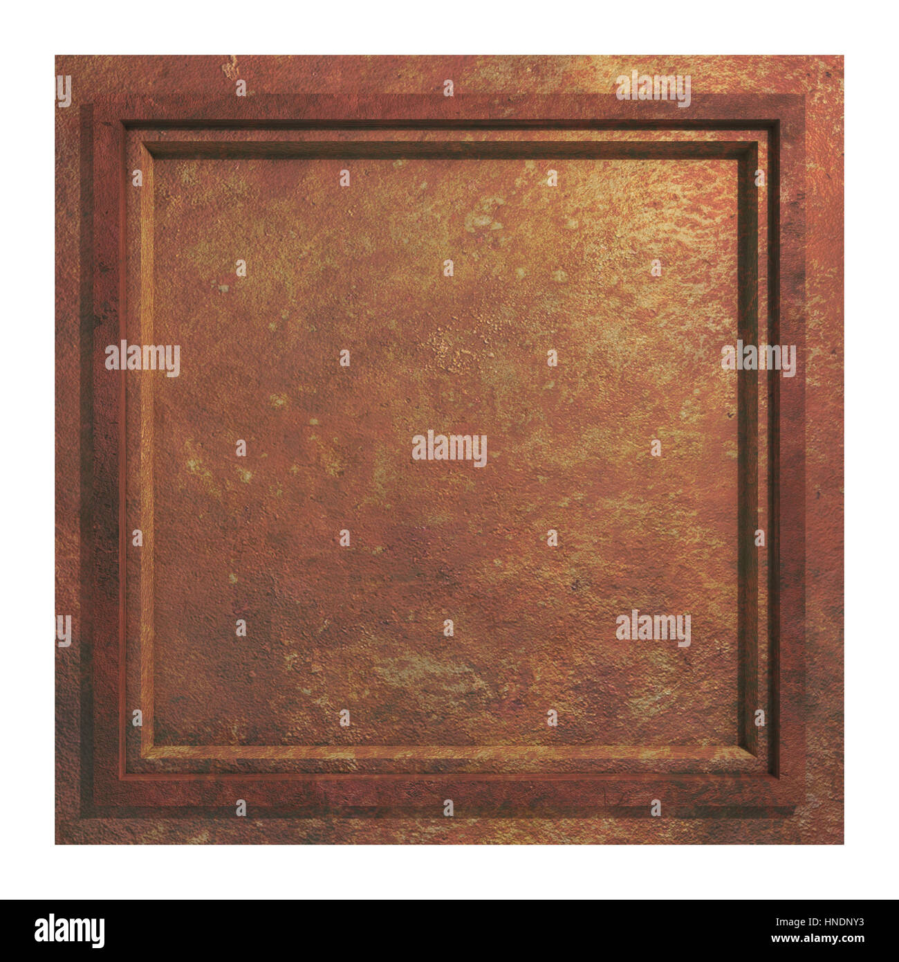 Background rust Cut Out Stock Images & Pictures - Alamy