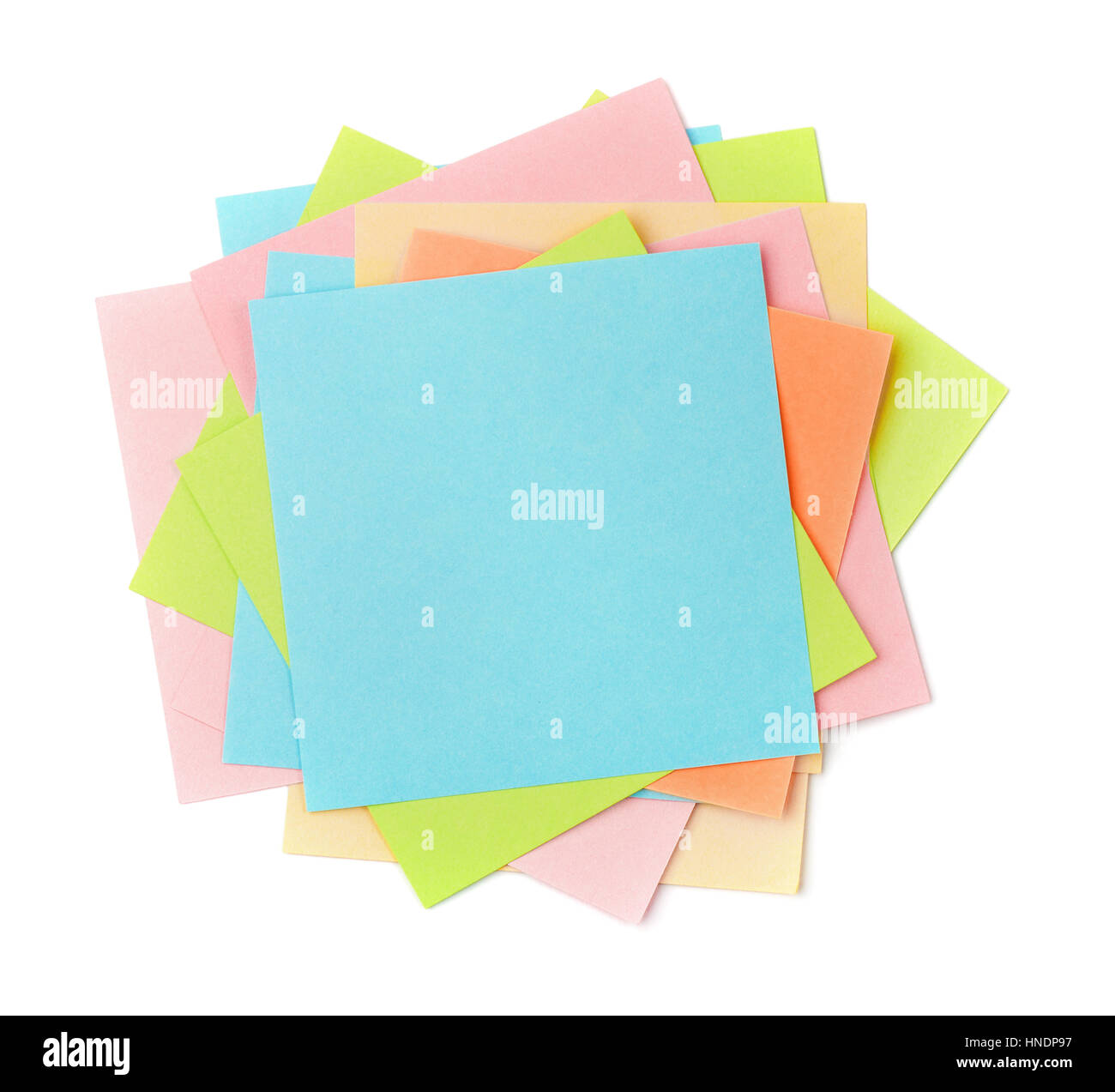 Sticky notes yellow hi-res stock photography and images - Alamy