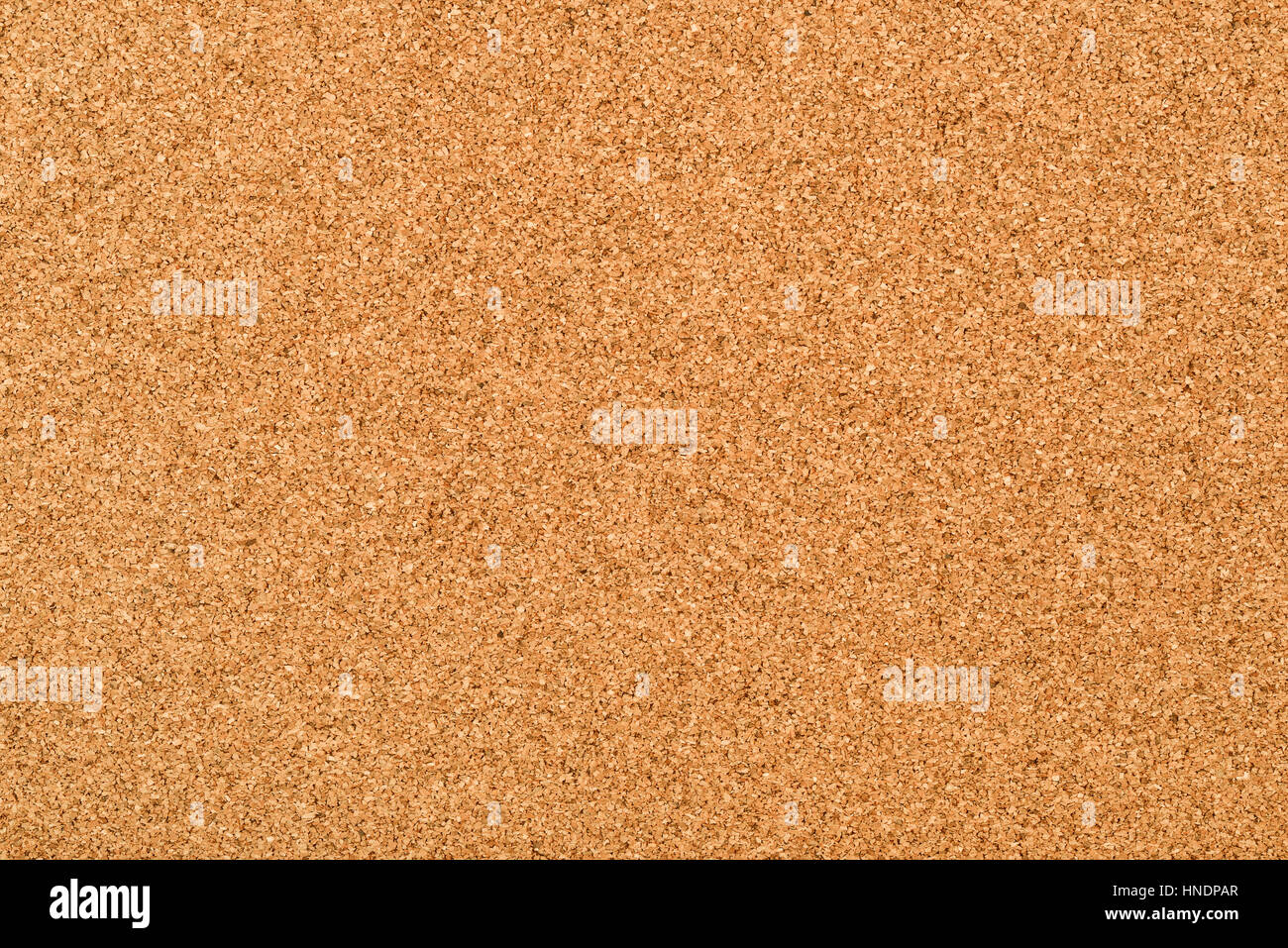 Empty bulletin board hi-res stock photography and images - Alamy