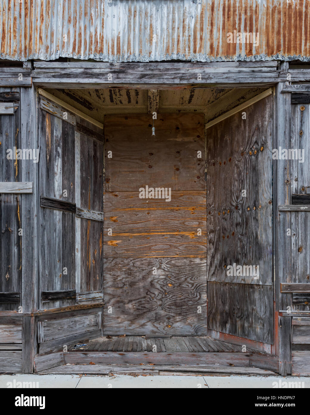 Entry sheet hi-res stock photography and images - Alamy