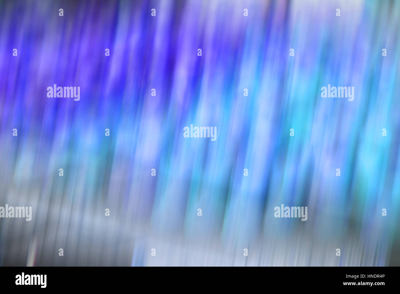 the abstract colors and blur background texture Stock Photo - Alamy