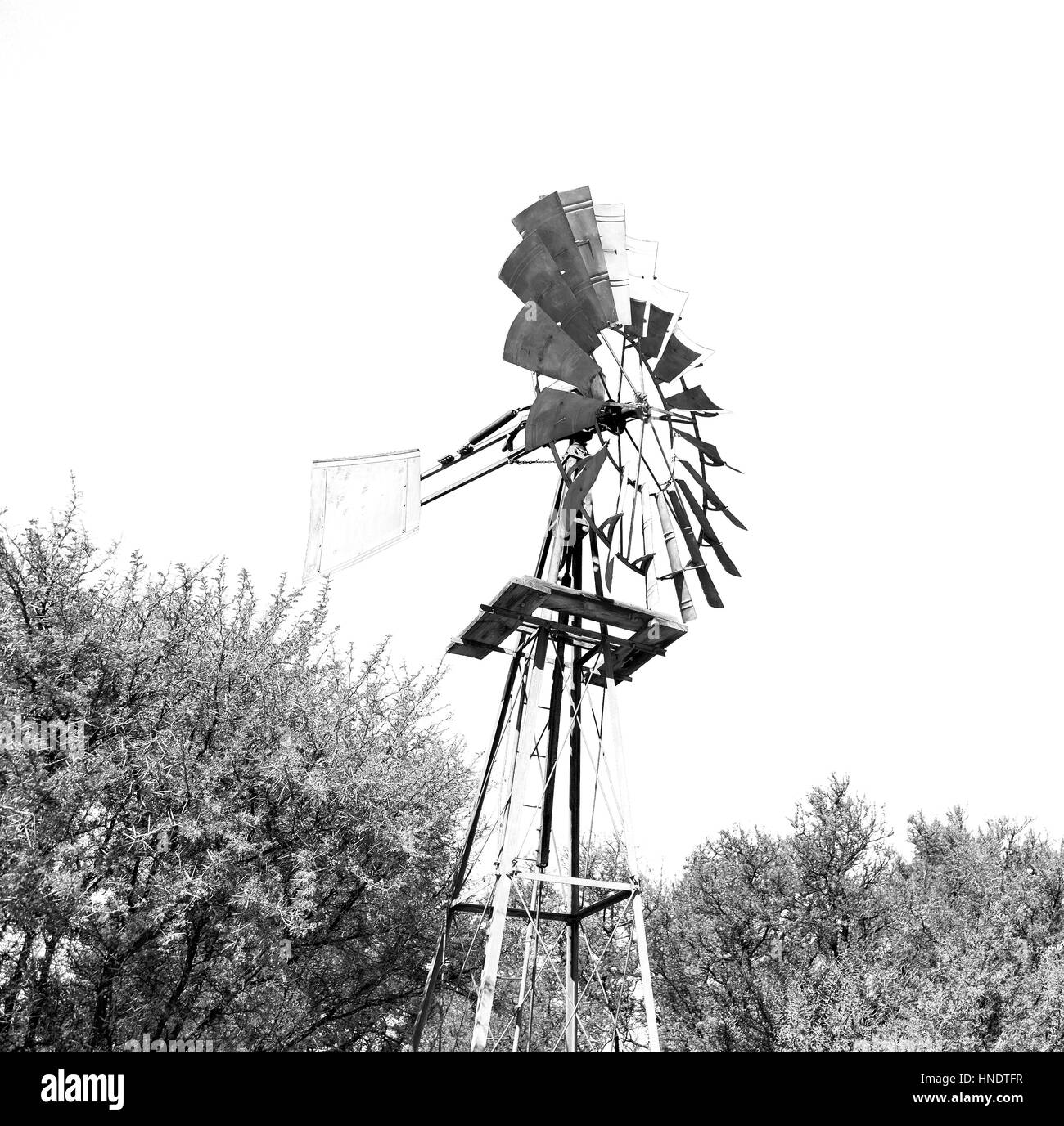 blur south africa windmill turbine technology in the national park ...