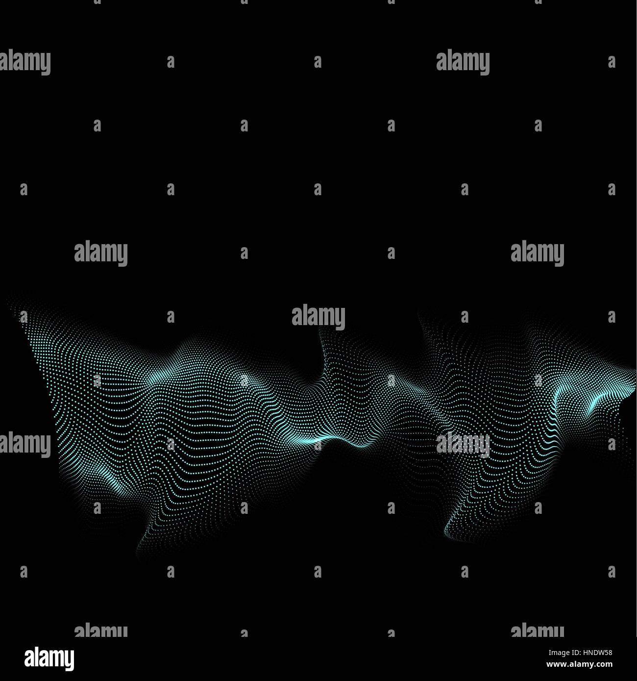 Reflective fade Stock Vector Images - Alamy